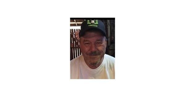 Robert Spellman Obituary (1950 - 2025) - Augusta, GA - The Augusta Press
