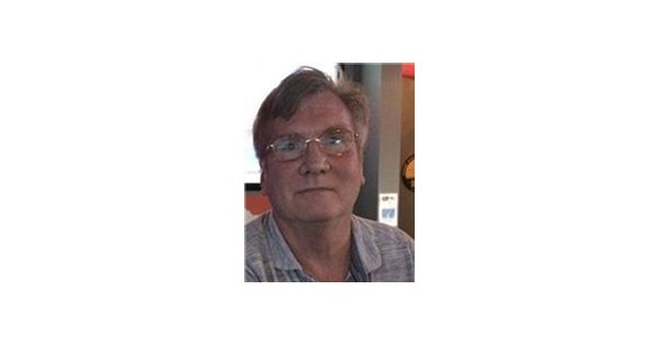 Gregory Adams Obituary (1954 - 2023) - Martinez, GA - The Augusta Press