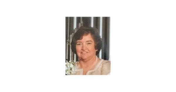 Mary Murray Obituary (1940 - 2022) - Appling, GA - The Augusta Press