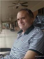 Michael Beasley Obituary (1962 - 2025) - Augusta, GA - The Augusta Press
