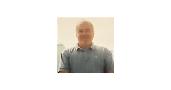 David Barber Obituary (1957 - 2024) - Augusta, GA - The Augusta Press