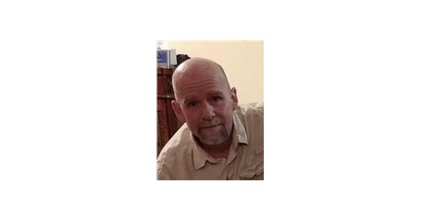 Leonard Wright Obituary (1963 - 2023) - Martinez, GA - The Augusta Press