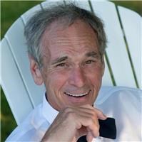 Stephen Ericson Obituary (1951 - 2022) - Augusta, GA - The Augusta Press