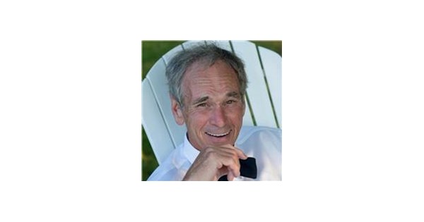 Stephen Ericson Obituary (1951 - 2022) - Augusta, GA - The Augusta Press