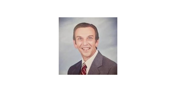 Richard Davis Obituary (1950 - 2024) - Waynesboro, GA - The Augusta Press