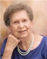 Kathy Dodson Obituary (1937 - 2024) - Martinez, GA - The Augusta Press
