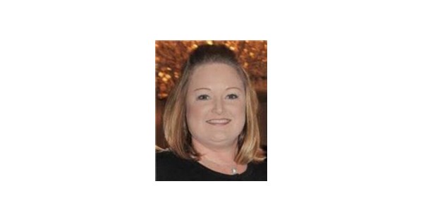 Amy Stanphill Obituary (1979 - 2025) - Thomson, GA - The Augusta Press