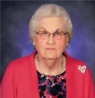Linda Fitzgerald Obituary (1929 - 2024) - Augusta, GA - The Augusta Press