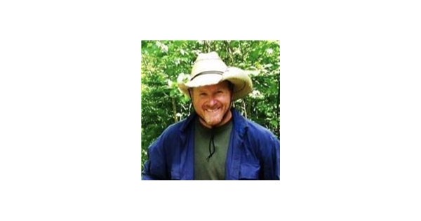 Peter Way Obituary (1966 - 2024) - Augusta, GA - The Augusta Press