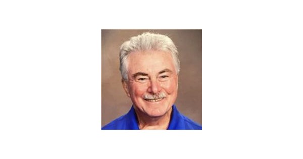 Melvin Nichols Obituary (1950 - 2023) - Augusta, GA - The Augusta Press