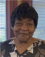 Marie Cooper Obituary (1942 - 2023) - Grovetown, GA - The Augusta Press