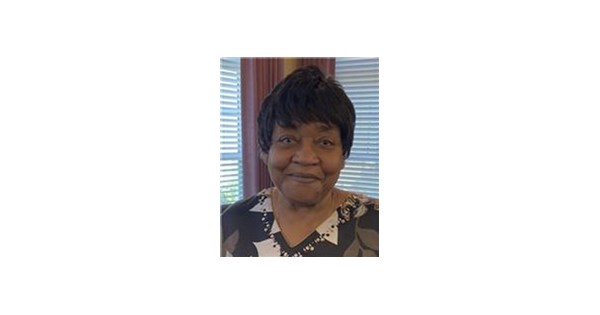 Marie Cooper Obituary (1942 - 2023) - Grovetown, GA - The Augusta Press