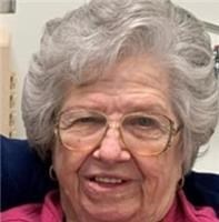 Shirley Foster Obituary (1939 - 2024) - Hephzibah , GA - The Augusta Press