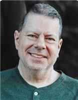 Michael Parnell Obituary (1961 - 2024) - Grovetown, GA - The Augusta Press