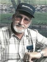Robert Greene Obituary (1942 - 2025) - Augusta, GA - The Augusta Press