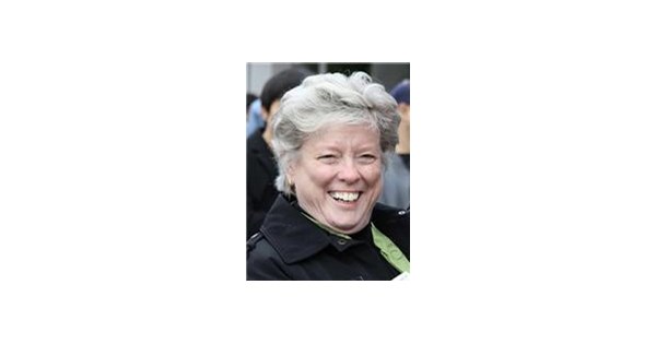 Judy Barber Obituary (1943 - 2025) - Augusta, GA - The Augusta Press