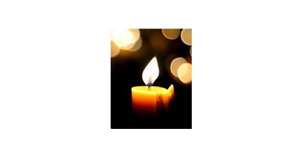 Gerald Paul Obituary (1938 - 2025) - Appling, GA - The Augusta Press