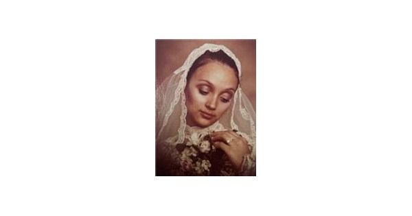 Brenda Sharpe Obituary (2024) - Augusta, GA - The Augusta Press