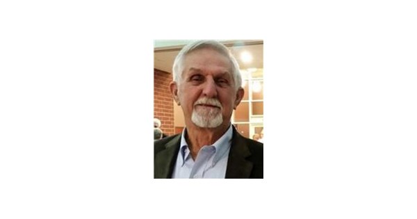 Elvin Haynes Obituary (1936 - 2024) - Evans, GA - The Augusta Press