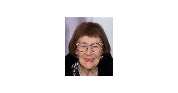 LePage Bailey Obituary (1931 - 2024) - Augusta, GA - The Augusta Press