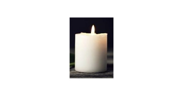 Jan Brown Obituary (1953 - 2026) - Augusta, GA - The Augusta Press