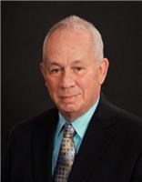 Gerald Hatfield Obituary (1943 - 2026) - Grovetown, GA - The Augusta Press