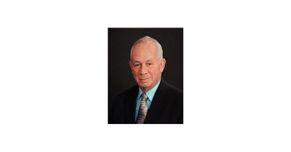Gerald Hatfield Obituary (1943 - 2026) - Grovetown, GA - The Augusta Press