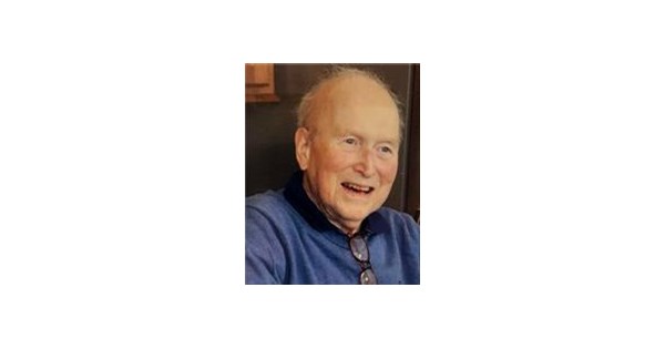 William Moye Obituary (1936 - 2026) - Evans, GA - The Augusta Press
