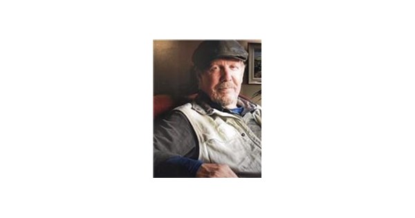 Allen Willingham Obituary (1952 - 2024) - Appling, GA - The Augusta Press