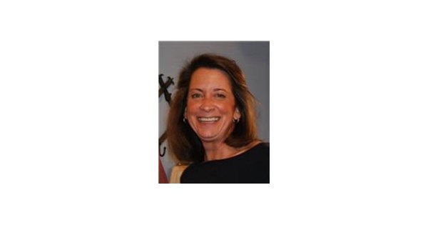 Renee Fraser Obituary (1957 - 2024) - Augusta, GA - The Augusta Press