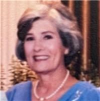 Dale Scott Obituary (1942 - 2023) - Augusta, GA - The Augusta Press