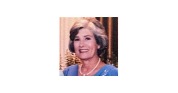 Dale Scott Obituary (1942 - 2023) - Augusta, GA - The Augusta Press