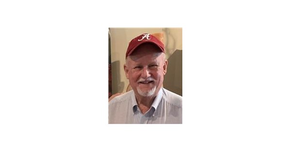 Jimmy Hall Obituary (1945 - 2025) - Evans, GA - The Augusta Press
