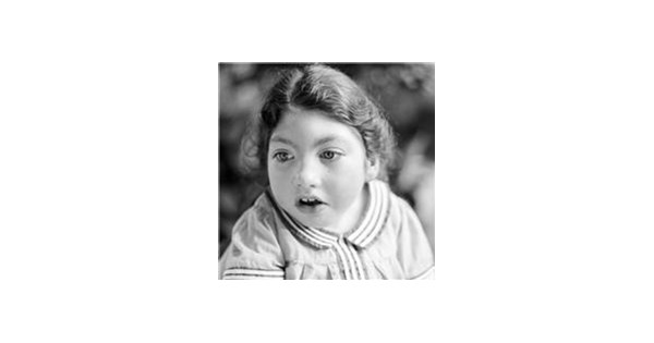 Jane Stewart Obituary (2011 - 2023) - Augusta, GA - The Augusta Press