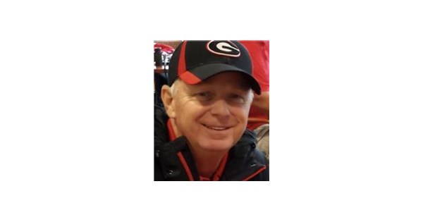 Patrick Farr Obituary (1950 - 2025) - Grovetown, GA - The Augusta Press