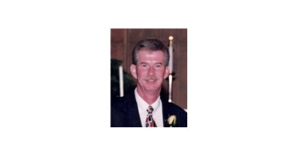 Frank Worsham Obituary (1953 - 2026) - Augusta, GA - The Augusta Press