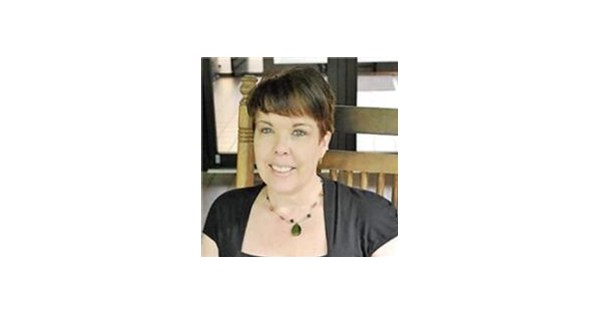 Maureen Carroll Obituary (1962 - 2023) - Martinez, GA - The Augusta Press