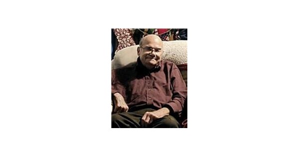 Ernest Wilcher Obituary (1946 - 2025) - Augusta, GA - The Augusta Press