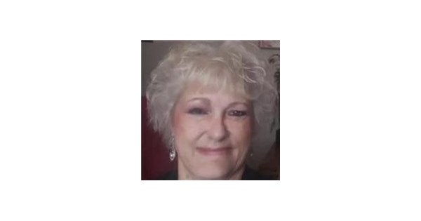Susan Herrin Obituary (1960 - 2025) - Augusta, GA - The Augusta Press