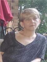 Deborah Isaac Obituary (1962 - 2024) - Augusta, GA - The Augusta Press