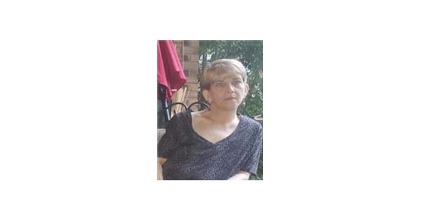 Deborah Isaac Obituary (1962 - 2024) - Augusta, GA - The Augusta Press