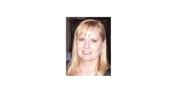 Kathy Ketcham Obituary (1956 - 2026) - Augusta, GA - The Augusta Press