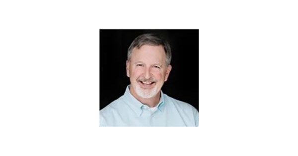 Charles Stakely Obituary (1958 - 2023) - Evans, GA - The Augusta Press