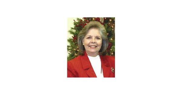 Robin O’Neal Obituary (1956 - 2025) - Augusta, GA - The Augusta Press