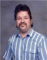 David Robertson Obituary (1959 - 2024) - Augusta, GA - The Augusta Press