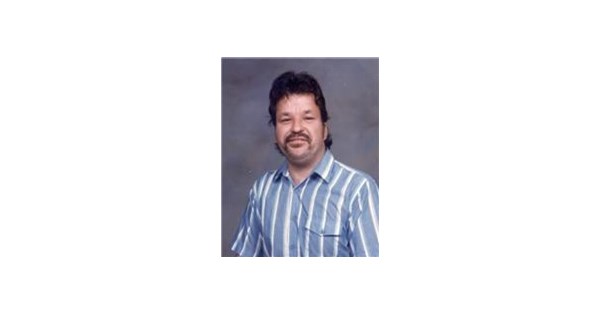 David Robertson Obituary (1959 - 2024) - Augusta, GA - The Augusta Press