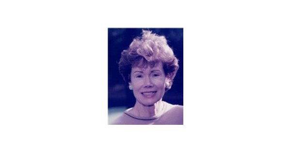 Martha Howerdd Obituary (1934 - 2025) - Augusta, GA - The Augusta Press