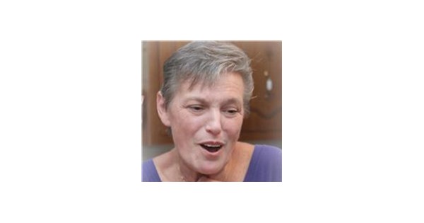Sherrian Jimenez Obituary (1954 - 2022) - Augusta, GA - The Augusta Press