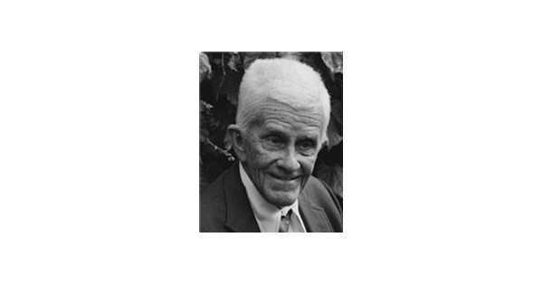 James Chance Obituary (1928 - 2026) - Rome, GA - The Augusta Press