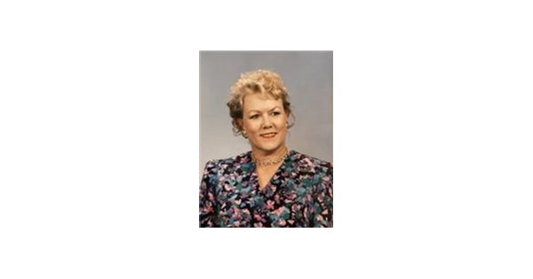 Lynda Skillen Obituary (1947 - 2024) - Augusta, GA - The Augusta Press